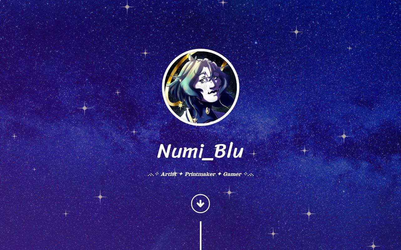 numi_blu